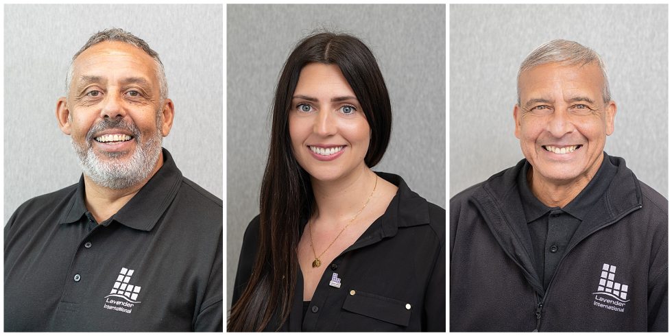 How to Prepare Your Team for Headshot Day (Without the Last-Minute ...